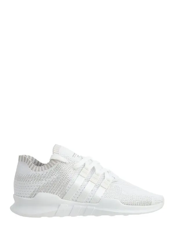 Adidas Eqt Support Adv Pk - Running White/sub Green