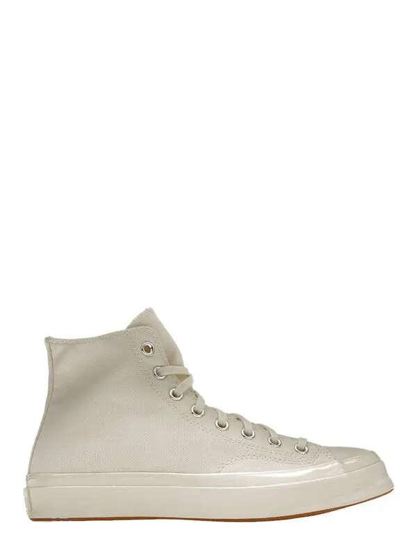CONVERSE Chuck Taylor All Star 70 Hi - Egret