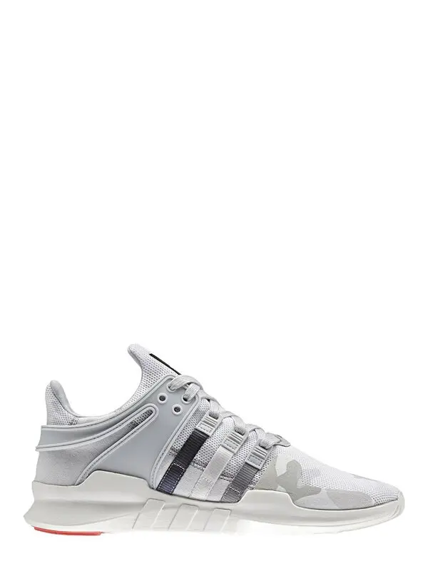 Adidas Eqt Support Adv Sneakers - Footwear White/mid Grey/vintage White