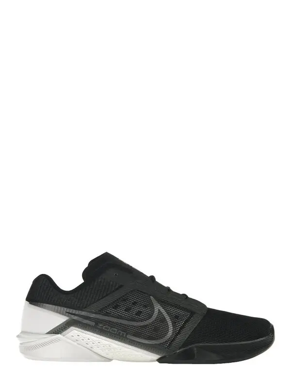 Nike Zoom Metcon Turbo 2 Sneakers - Black/white/anthracite