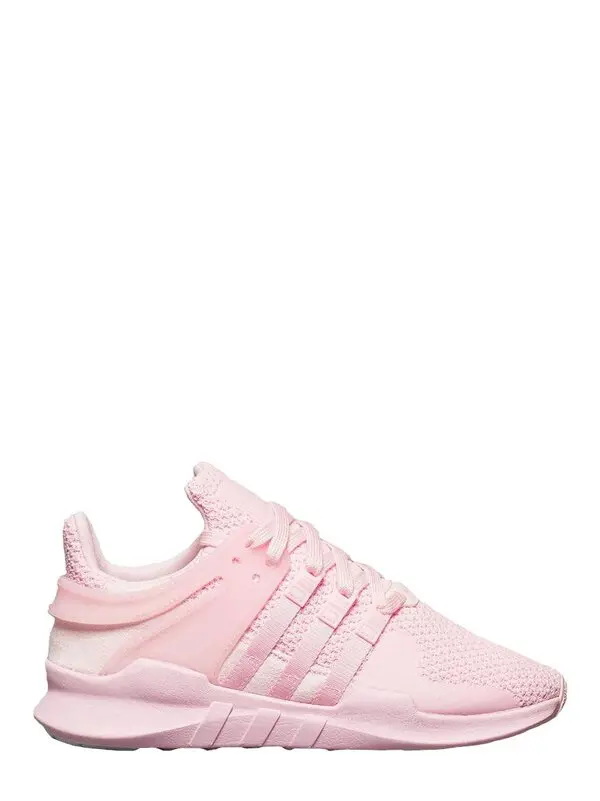 Adidas Eqt Support Adv Sneakers - Clear Pink/white