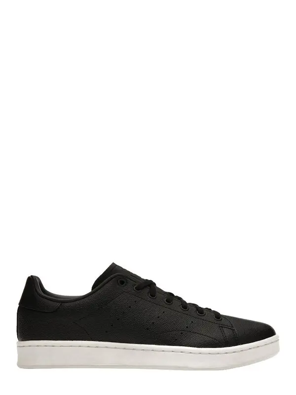 Adidas Stan Smith H Sneakers - Core Black/chalk White