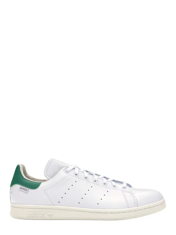 Adidas Stan Smith Goretex Sneakers - Cloud White/off White/chalk White