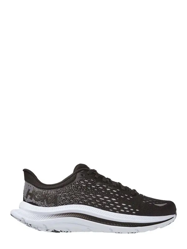 Hoka One One Kawana Sneakers - Black/white