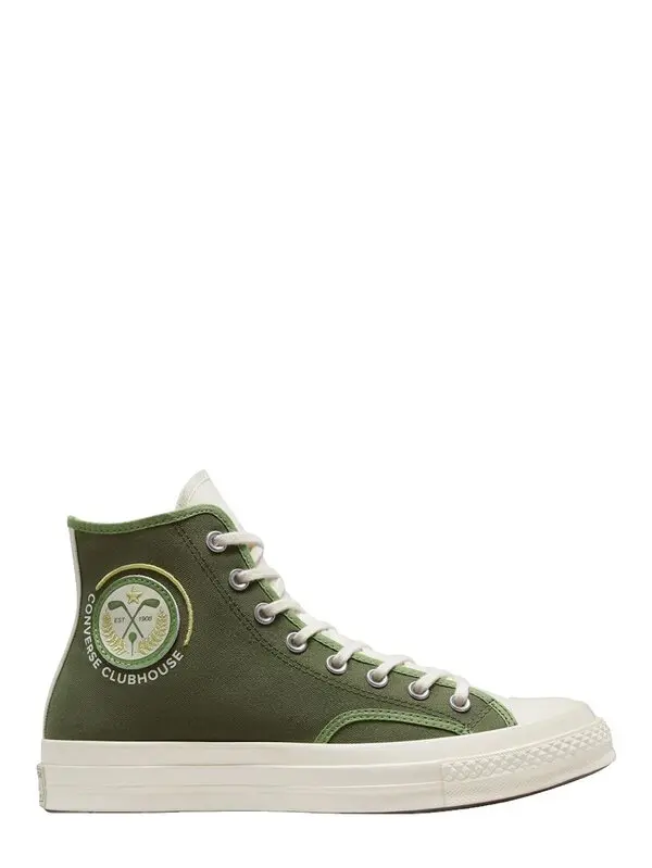 CONVERSE Chuck Taylor All Star 70 Hi Sneakers - Converse Utility