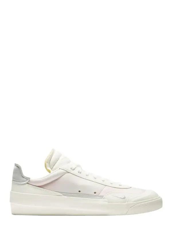 Nike Droptype Se Sneakers - Sail/vast Grey/light Arctic Pink