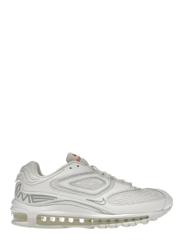 Nike Air Max 98 Tl Supreme Sneakers - White