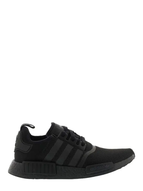 Adidas Nmd R1 Sneakers - Core Black