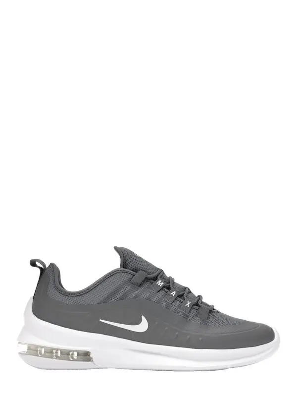 Nike Air Max Axisin Sneakers - Cool Grey/white