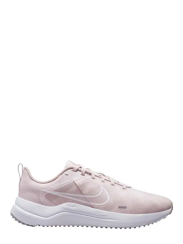 Nike Downshifter 12 - Barely Rose/pink Oxford/white