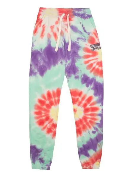 BILLIONAIRE BOYS CLUB Daylight Sweatpants - Multicolor
