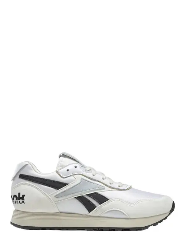 REEBOK Rapide Victoria Beckham Sneakers - Classic White/footwear White/core Black