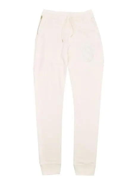 BILLIONAIRE BOYS CLUB Walkers Jogger Pants - Sand/angora