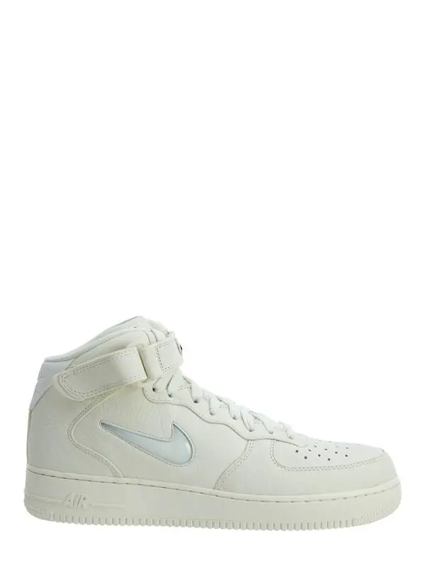 Nike Air Force 1 Retro Prm - Sail