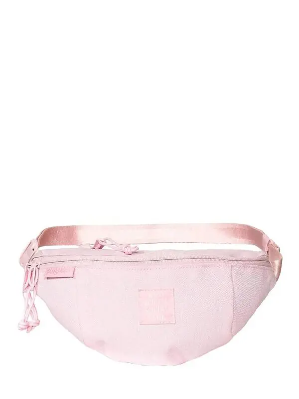 ANTI SOCIAL SOCIAL CLUB X Jansport Fanny Pack - Pink