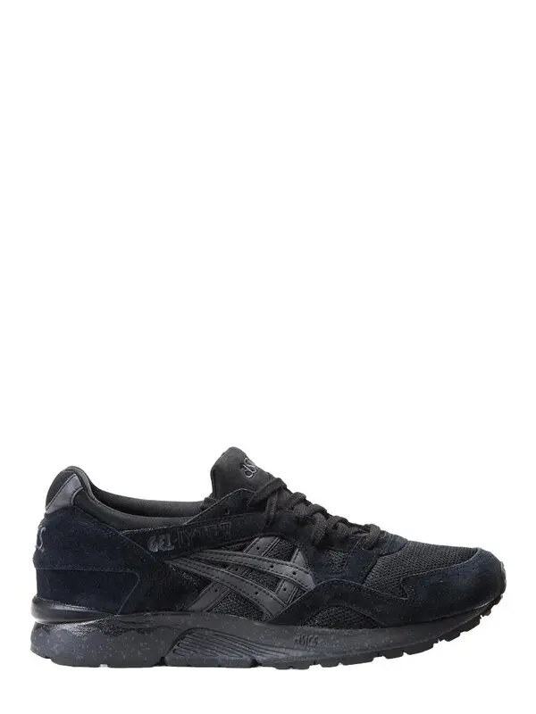Asics Gel-lyte V Sneakers - Black