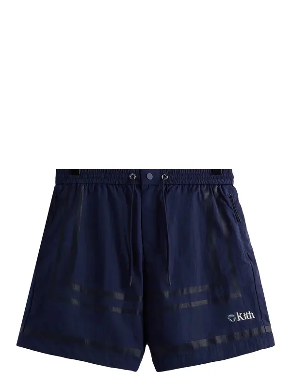 Kith Taylormade Fairway Shorts - Vista
