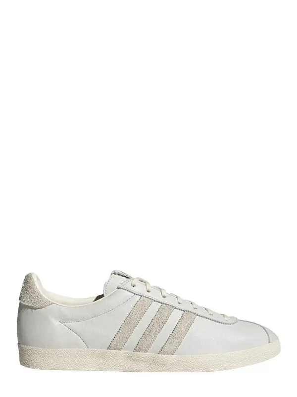 Adidas Gazelle The Little Mermaid Sneakers - Non Dyed/chalk White/core Black