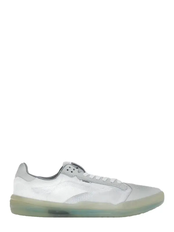 VANS Evdnt Ultimatewafflein Sneakers - White
