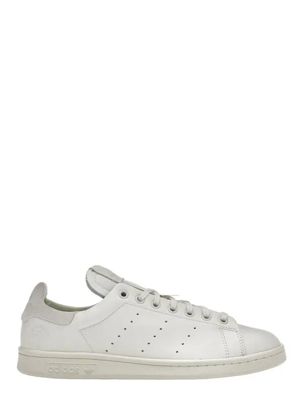 Adidas Stan Smith Recon Sneakers - Off White