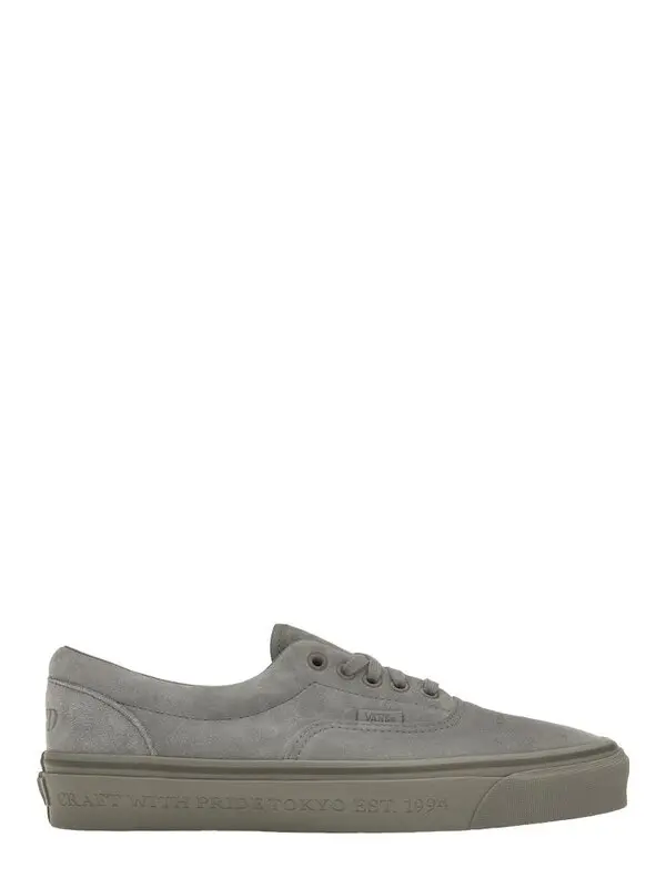 VANS Era Neighborhood Sneakers - Grey