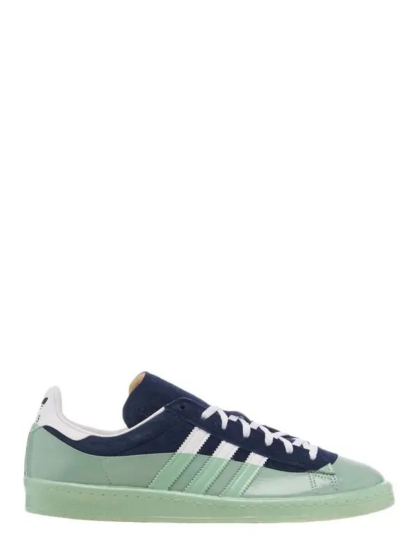 Adidas Campus 80s Cali Thornhill Dewitt - Collegiate Navy Blue/cloud White/off White