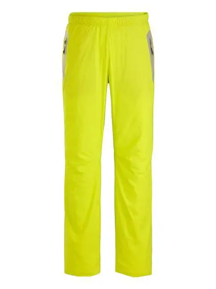 Arc'teryx Metric Insulated System_a Pant - Limelight
