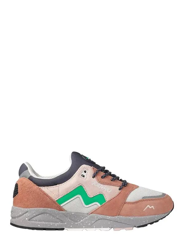KARHU Aria 95 Northern Lights - Cork/blarney