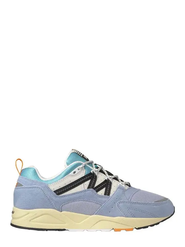 KARHU Fusion 2.0 Sneakers - Blue Fog/jet Black