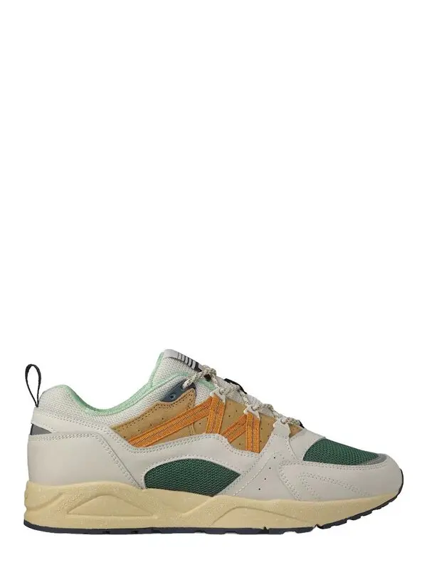 KARHU Fusion 2.0 Sneakers - Lily White/nugget