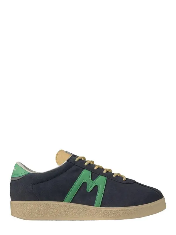 KARHU Trampasin Sneakers - India Ink/absinthe
