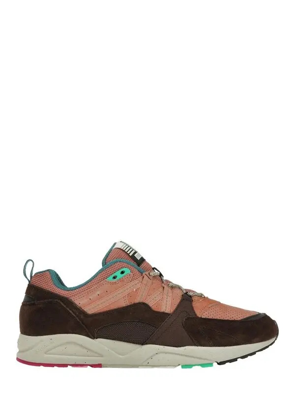 KARHU Fusion 2.0 Sneakers - Java/cork