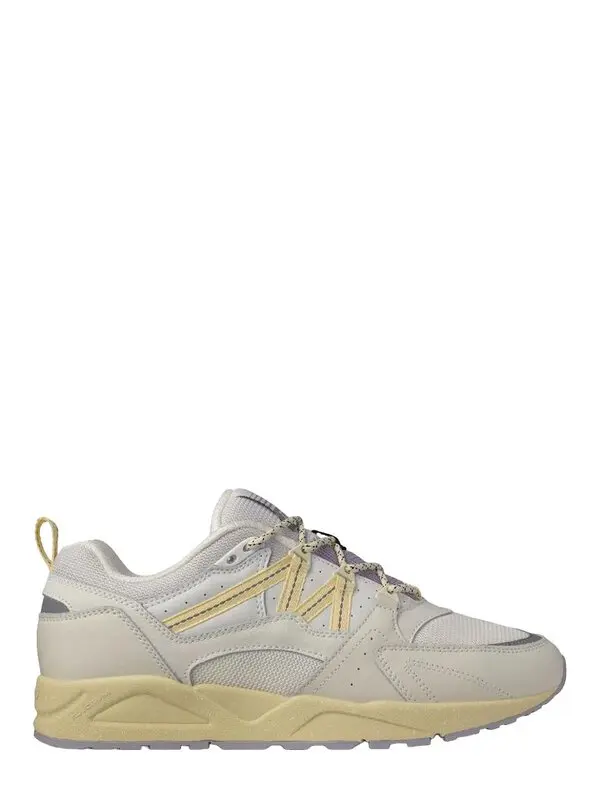 KARHU Fusion 2.0 Sneakers - Lily White/impala
