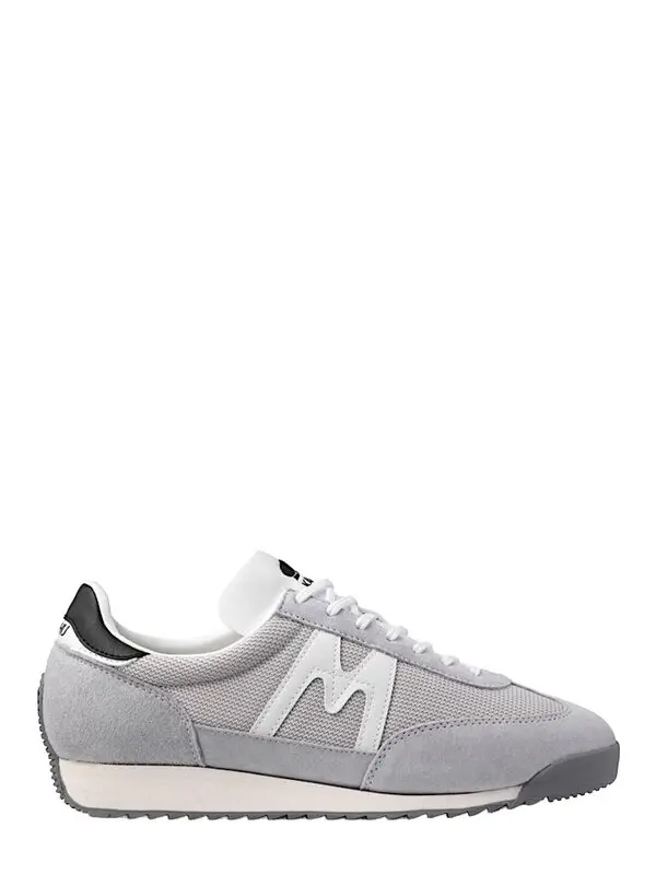 KARHU Mestariin Sneakers - Dawn Blue/bright White
