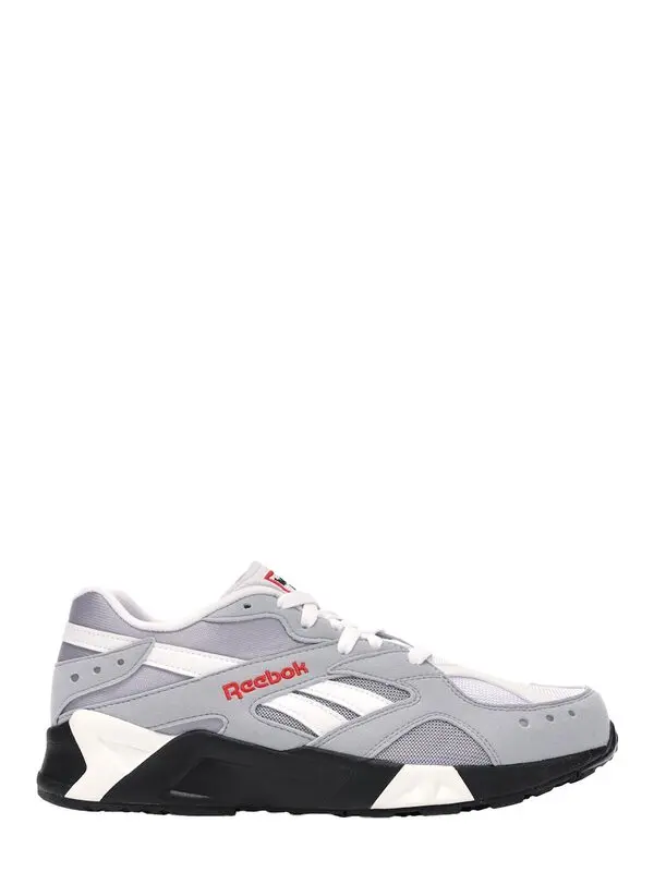 REEBOK Aztrek Have A Good Time Sneakers - Cool Shadow/cold Grey/white