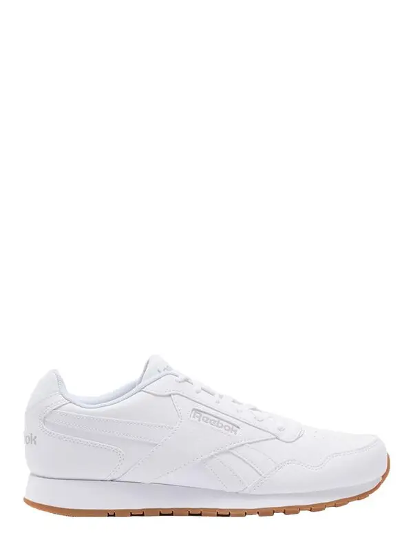 REEBOK Classic Harmenin Sneakers - White/gum