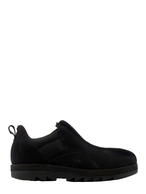 REEBOK Beatnik Moc - Core Black
