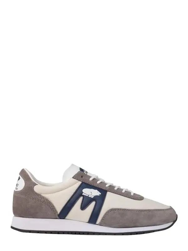 KARHU Albatross 82 Sneakers - Grey/dark Navy Blue
