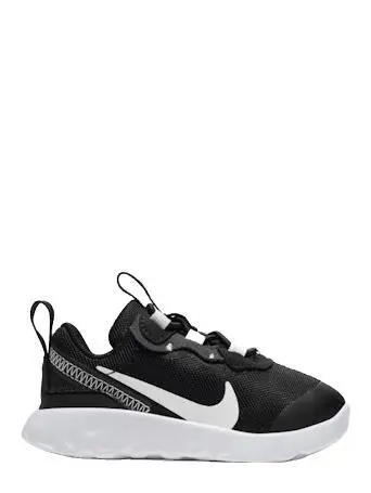 Nike Element 55 - Black/anthracite/white
