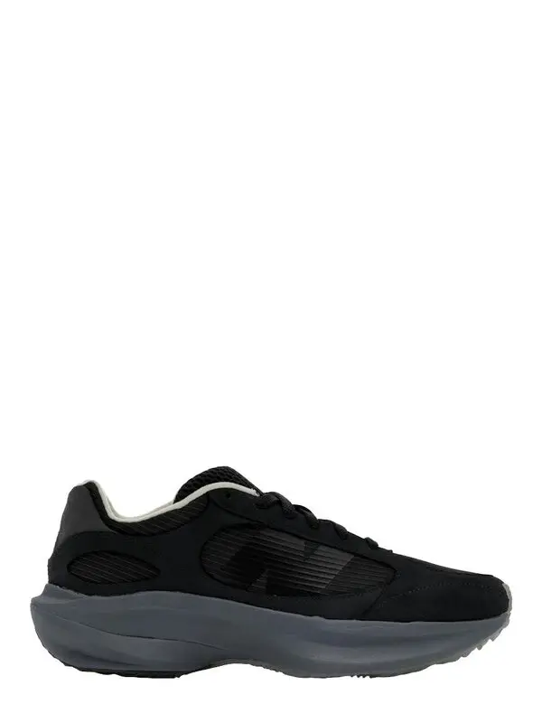 NEW BALANCE Wrpd Runner Lunar New Year - Blacktop/graphite/phantom