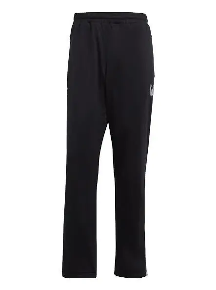 Adidas X Korn Track Pants - Black