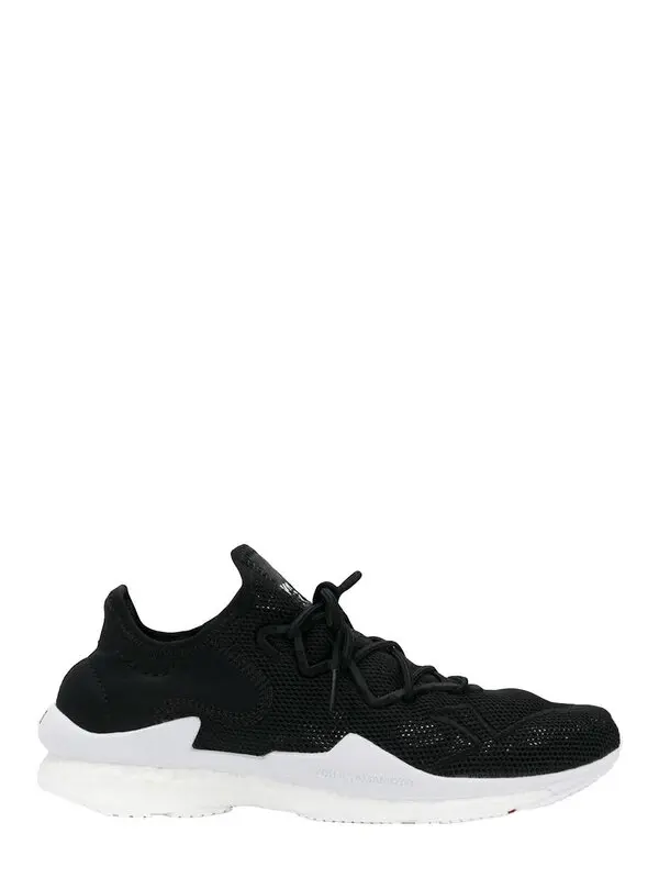 Adidas Adizero Runner Sneakers - Core Black/footwear White