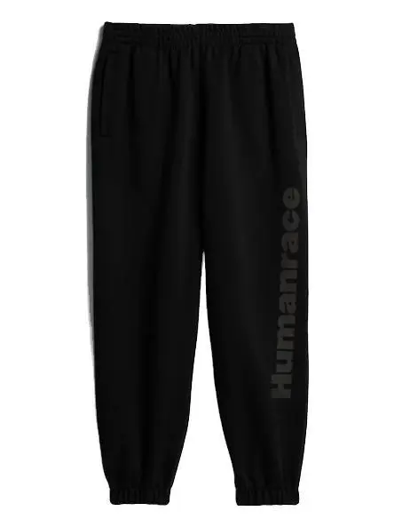 Adidas X Pharrell Williams Bas Pant - Black