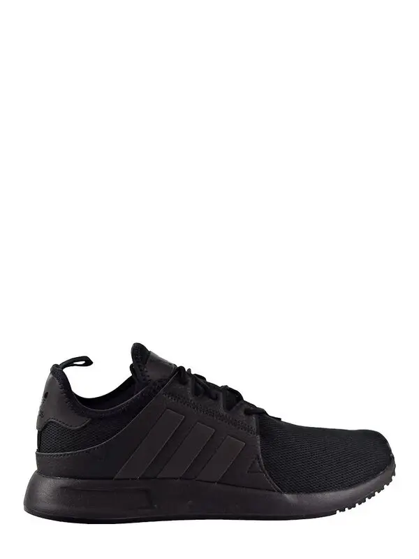 Adidas X_plr Triple Black Sneakers - Core Black/cloud White