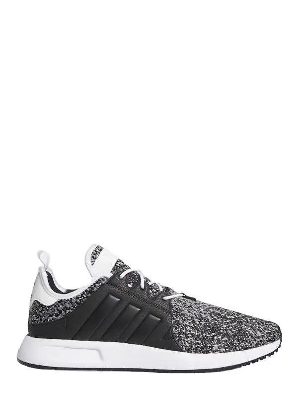 Adidas X_plr Sneakers - Core Black/cloud White