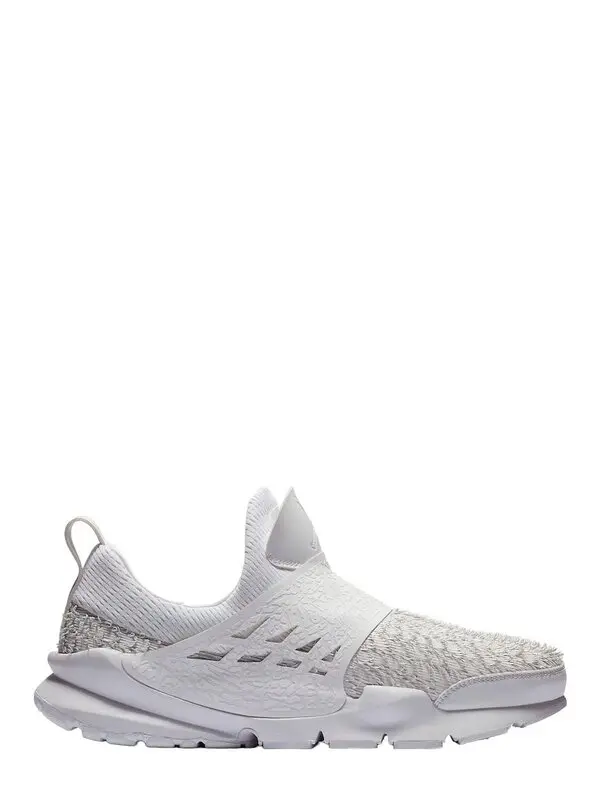 JORDAN Standardin Sneakers - White