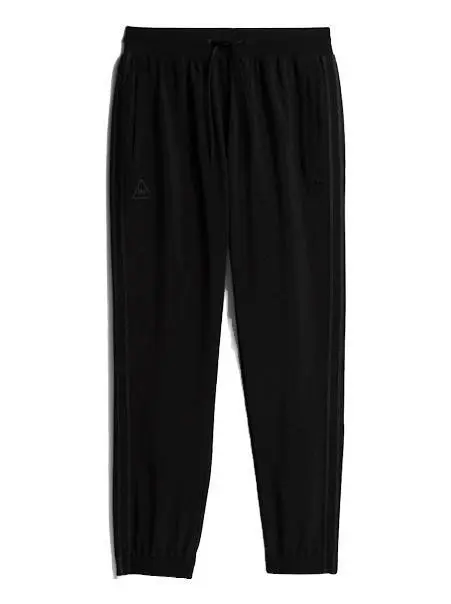 Adidas X Pharrell Williams Track Pants - Black