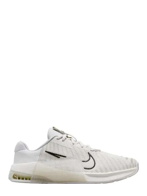 Nike Metcon 9 Amp - Phantom/light Bone/black