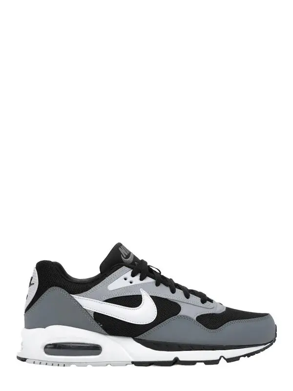 Nike Max Correlate Sneakers - Black/white/cool Grey