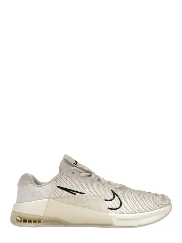 Nike Metcon Amp Training Sneakers - Phantom/light Bone/black